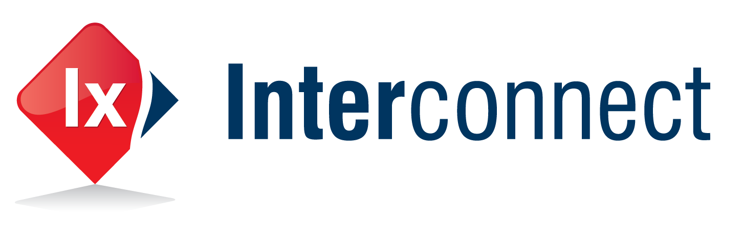 Interconnect emite una Obligación Negociable - Interconnect